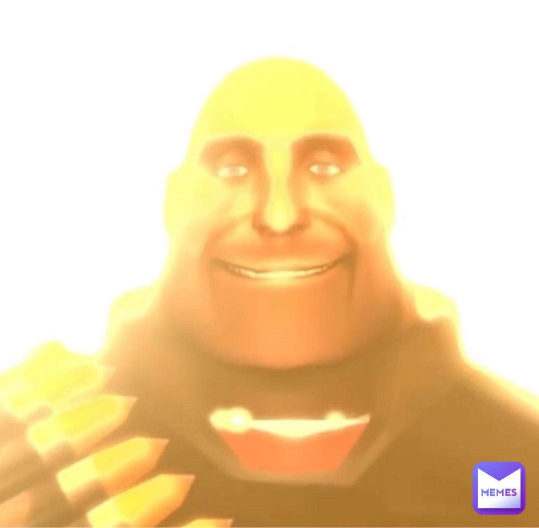 Post by @cool_boys | Memes