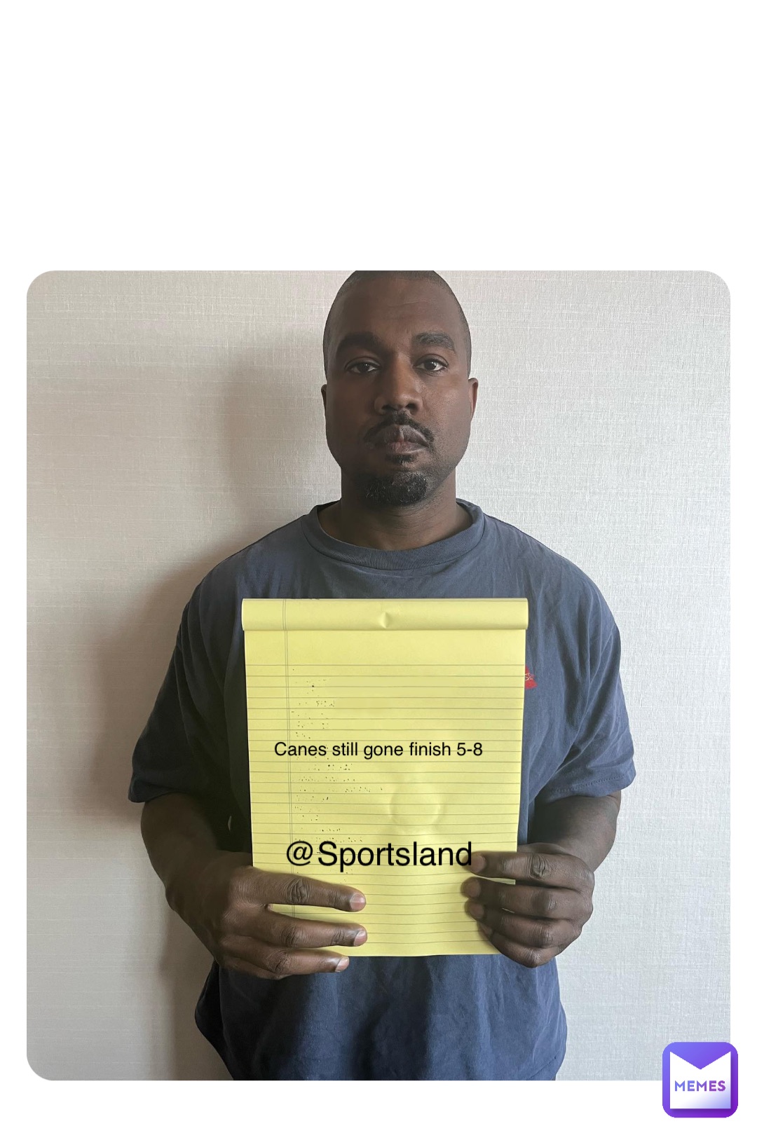 Nick Saban gone catch these hands 🙌 @Sportsland | @athompson0607 | Memes