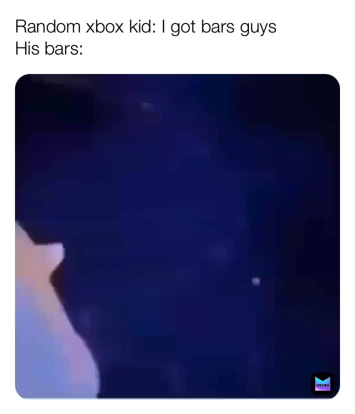 Eager Guy Memes
