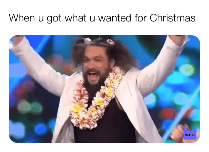 Post by @lachlan | Memes