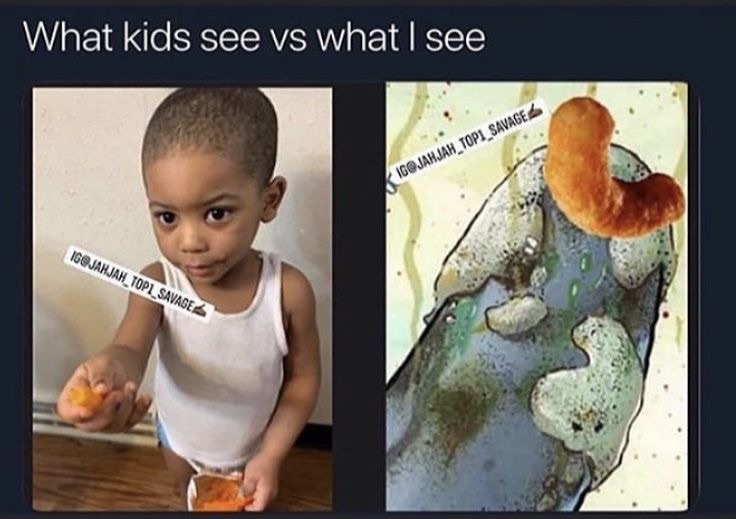 Post by @flawless_skin | Memes