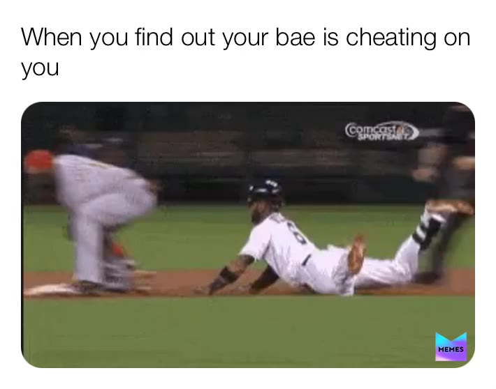 Post by @Fluffy_Chicken_finger | Memes