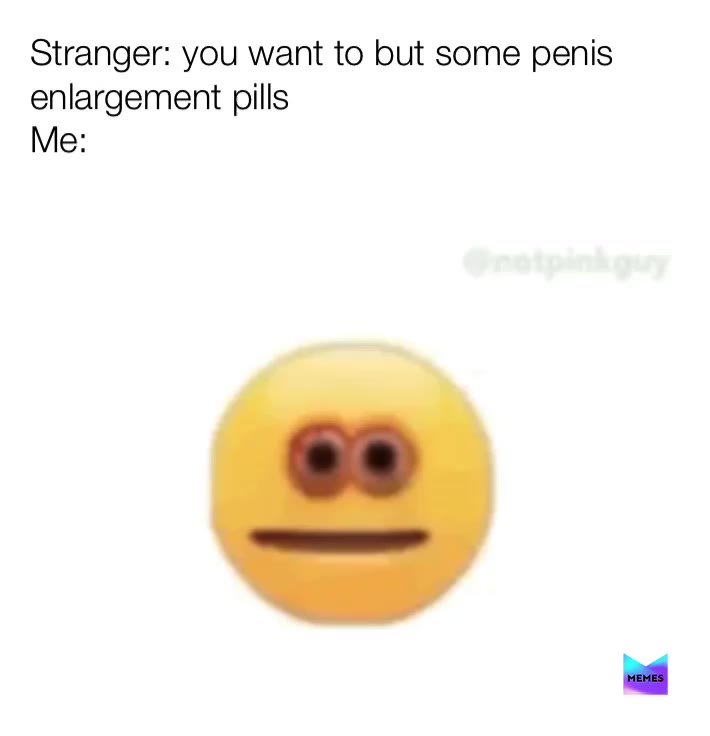 Post by @the_blessed_meme_on_insta_ | Memes