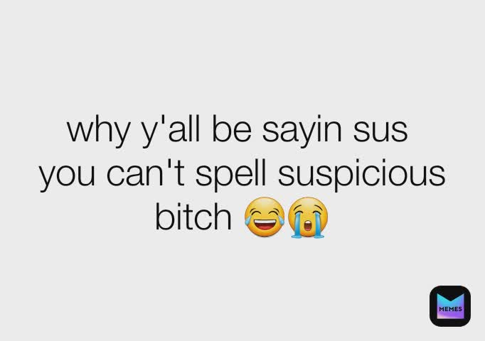 Post by @Dayvon | Memes