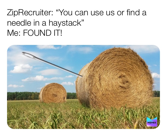 Post by @leafsfan34 | Memes