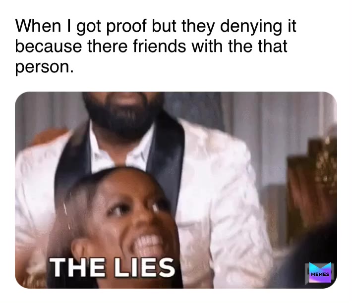 Post by @why_tf_an_i_here | Memes