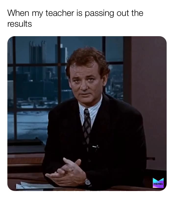 Post by @why_tf_an_i_here | Memes