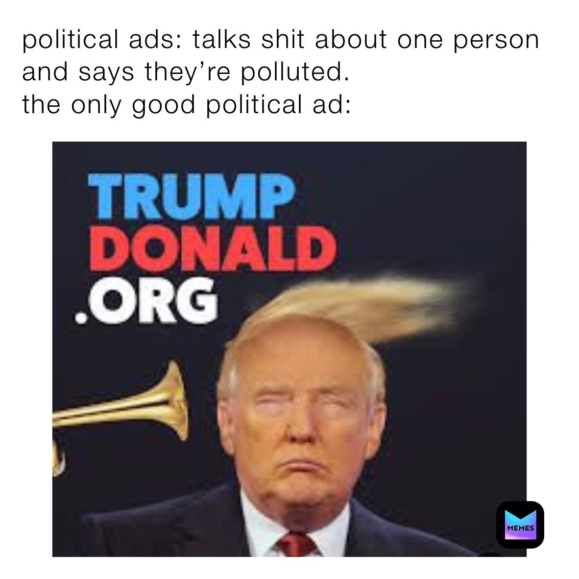 Post by @Caesar_Clown | Memes