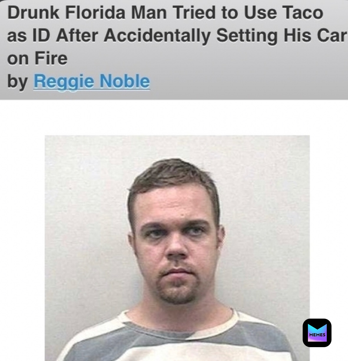 Post by @Caesar_Clown | Memes