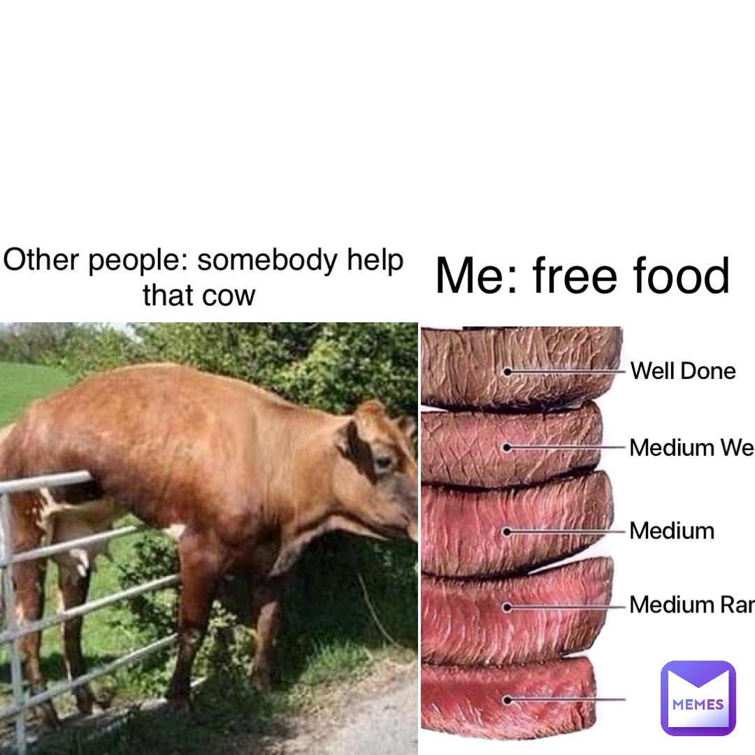 When Chris Pratt heard he was Mario in the new movie | @big_chunky ...