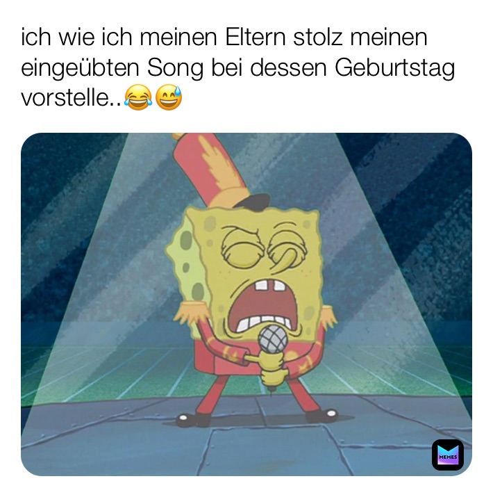 Post by @Eistee_zitrone | Memes