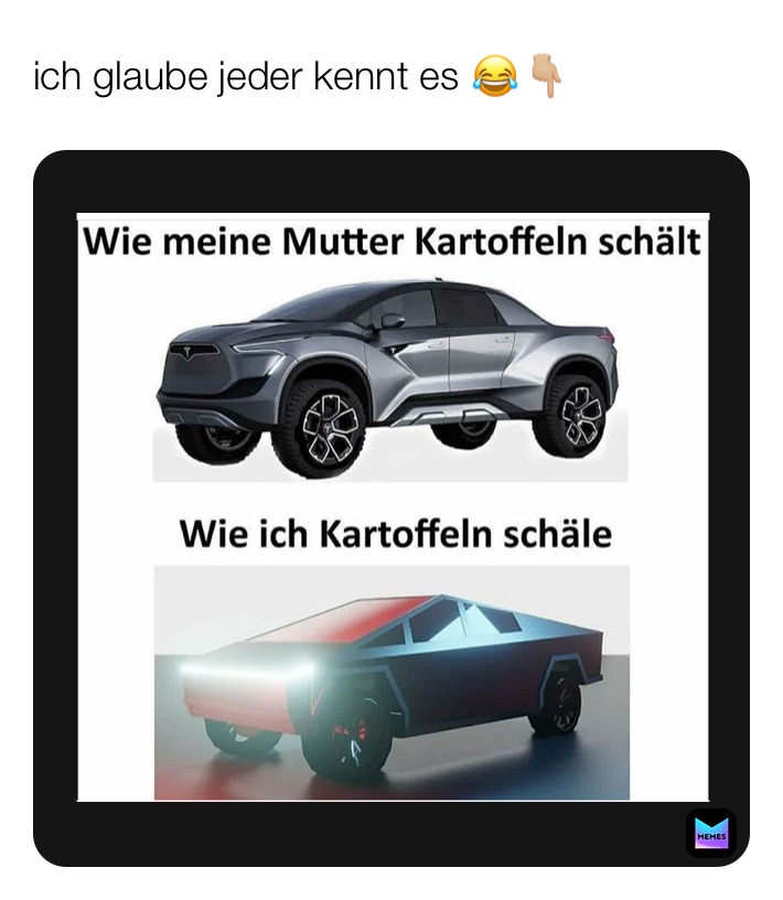 Post by @Eistee_zitrone | Memes