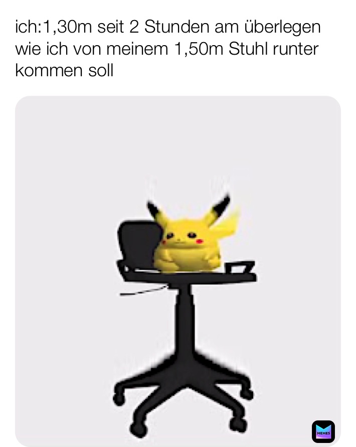 Post by @Eistee_zitrone | Memes