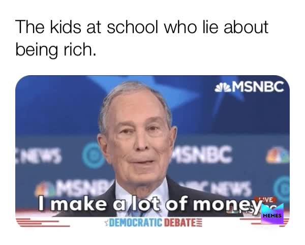 Post by @wee_wee | Memes