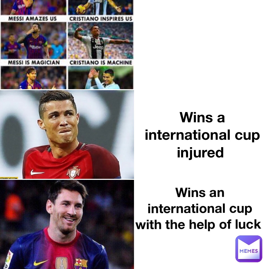 Basins Wins a international cup injured Wins an international cup with ...