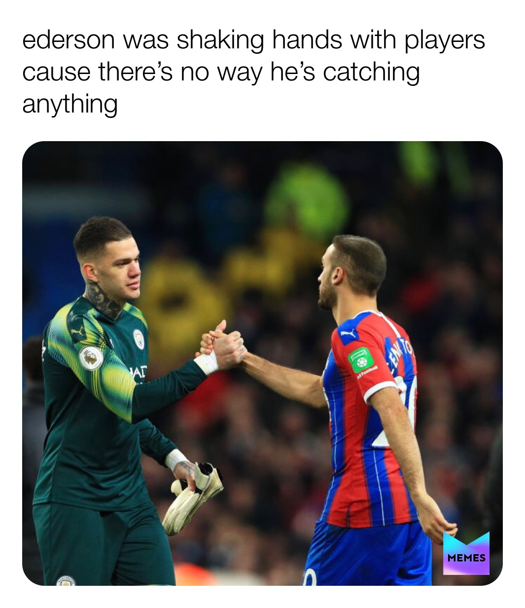 Post by @hm1324 | Memes