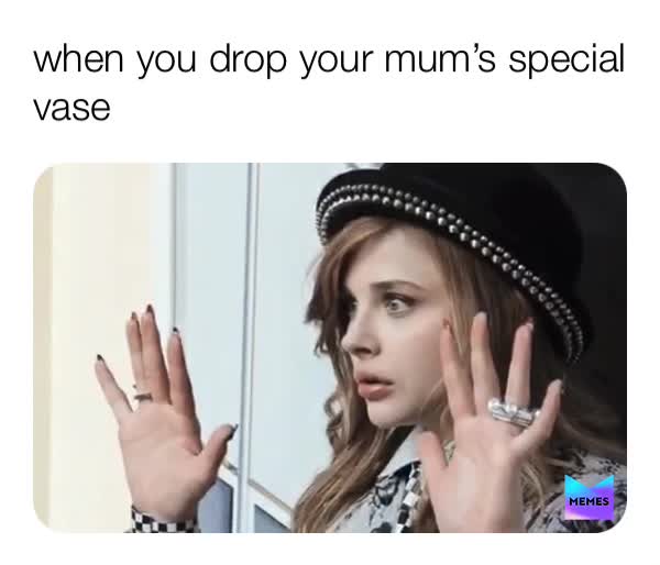 Post by @rise_and_shine_ | Memes