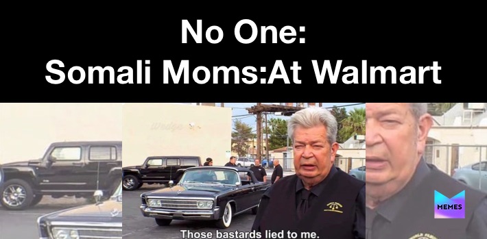 Post by @guliad_iman | Memes