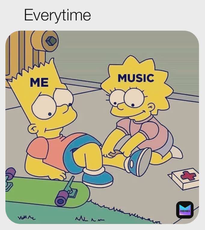 Post by @The_Boogeyman | Memes