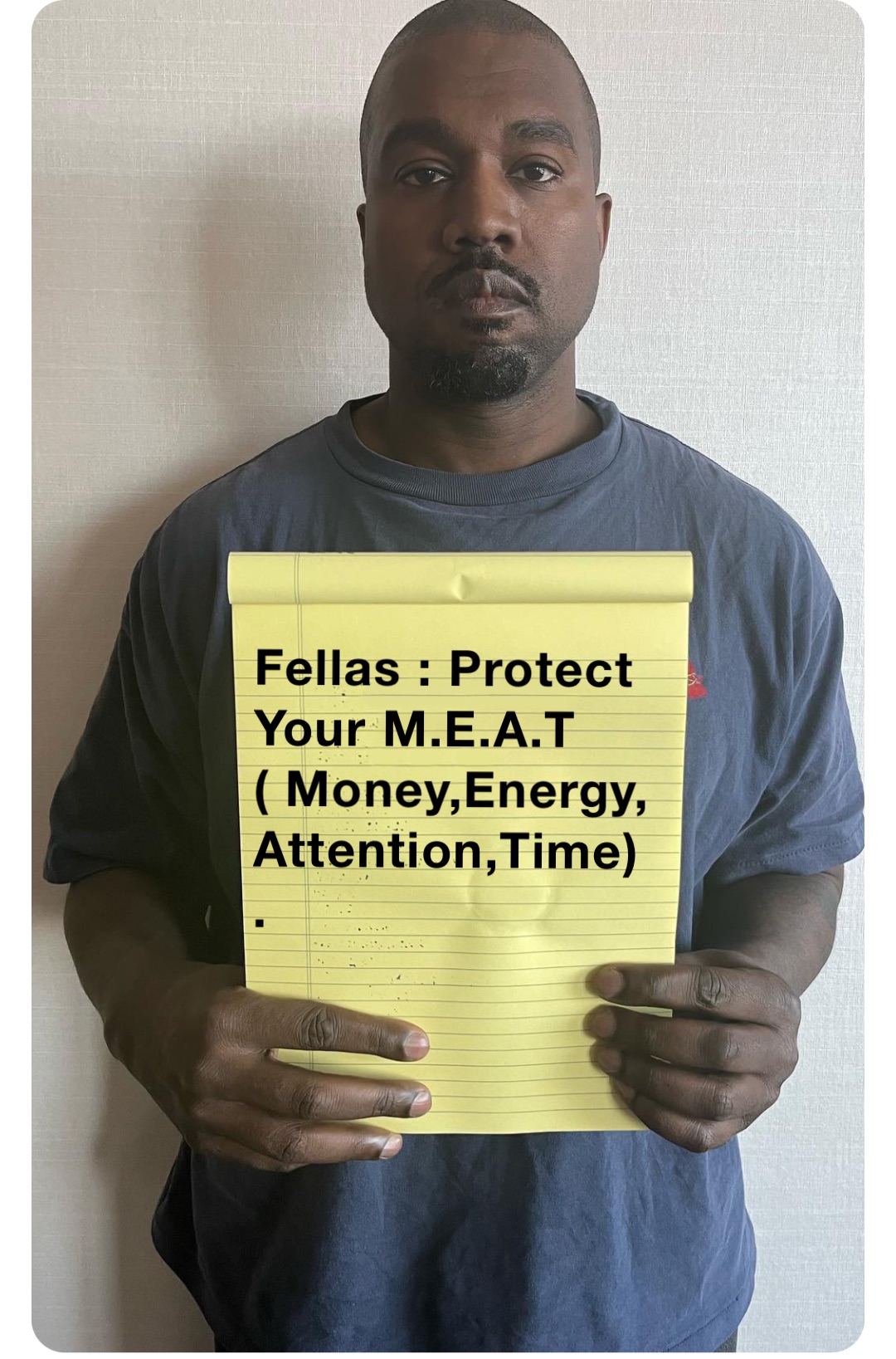 Even On Facebook Black Ppl Go To Jail More than White Ppl 🙄🤔😂 ...