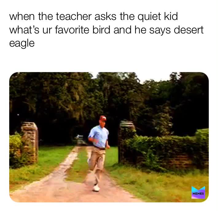 Post by @ree_kid_my_dad | Memes