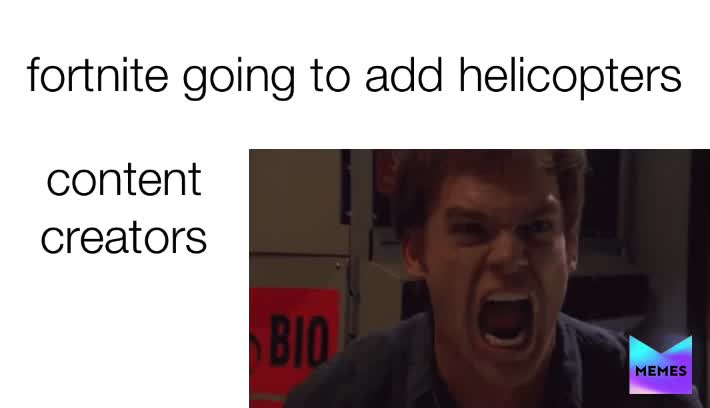 Post by @austin_the_meme_lord | Memes