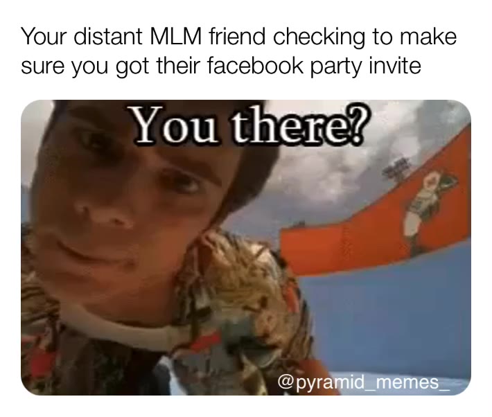 Post by @pyramid_memes_ | Memes