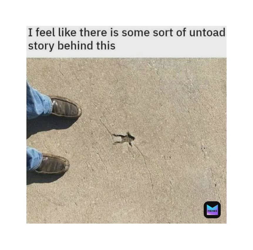 Post by @dougie_785 | Memes