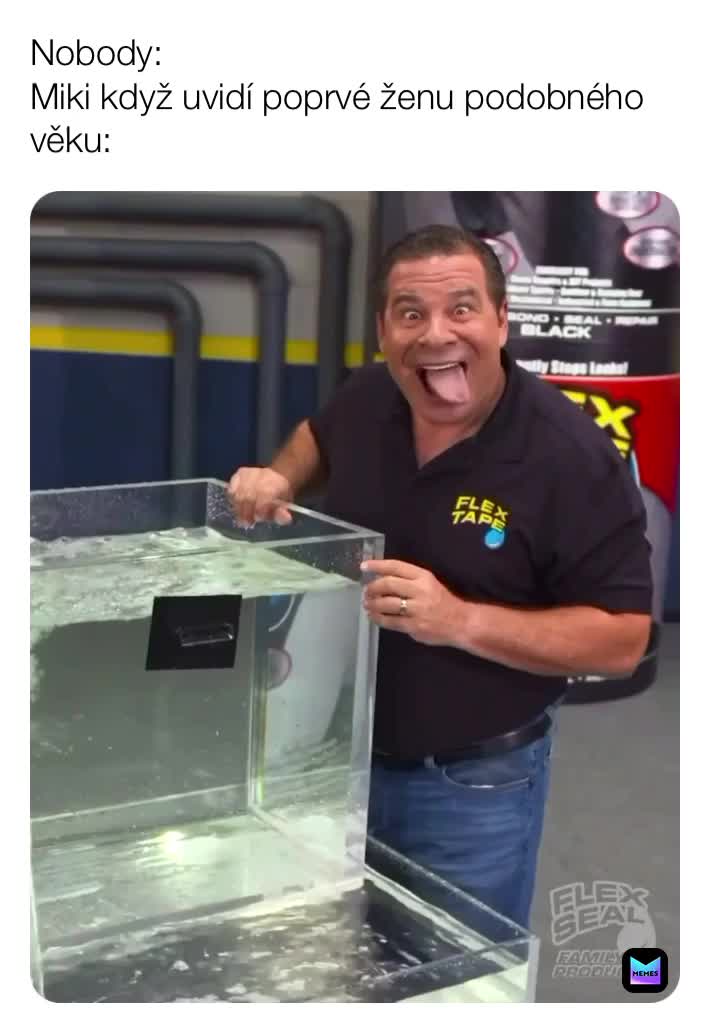 Post by @kamoon_cz_07 | Memes