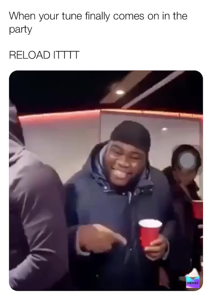 Post by @semz_1up | Memes