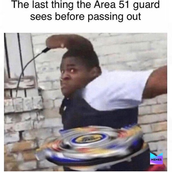 Post by @sir_memes_alot | Memes
