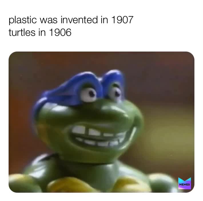 Post by @egg_slush | Memes