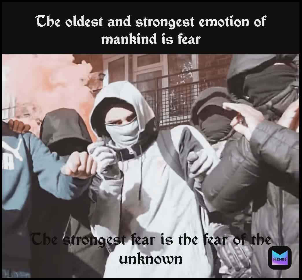 Post by @intrinsic.vibes | Memes