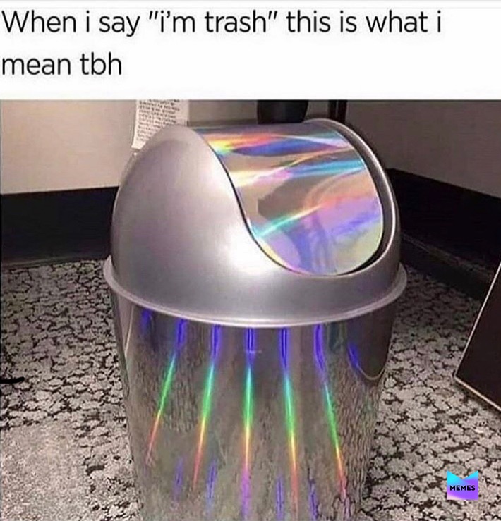 Post by @poco_loco | Memes