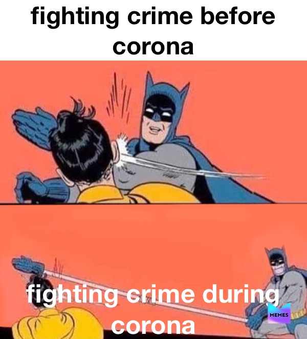 Post by @jamie__official | Memes