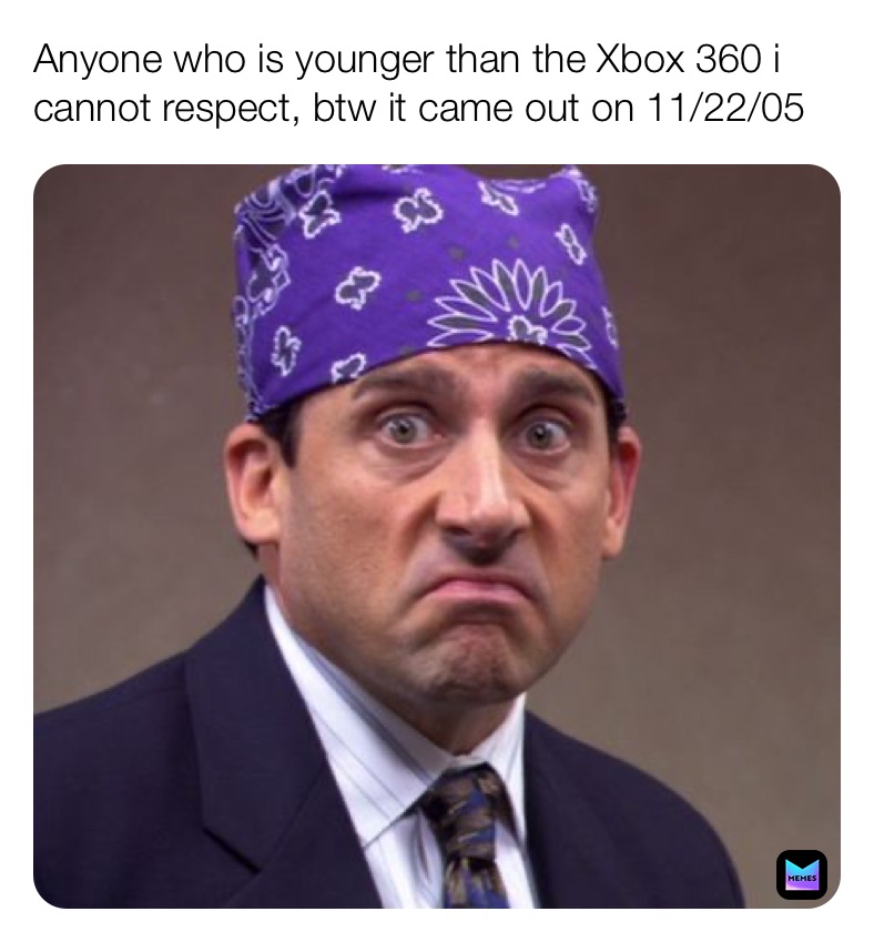 Post by @top_memer_man | Memes