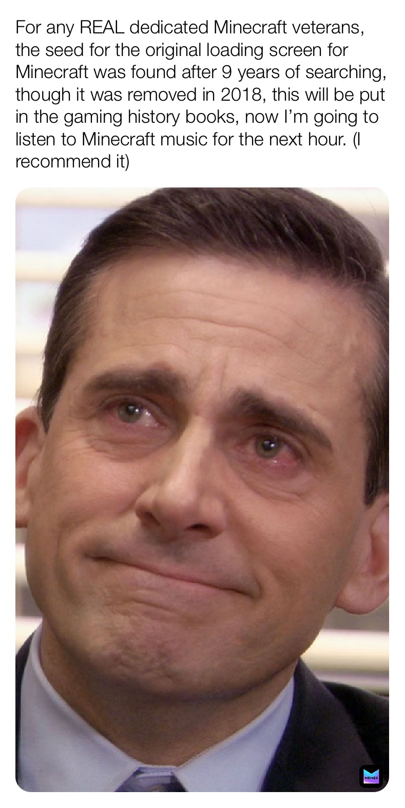 Post by @top_memer_man | Memes