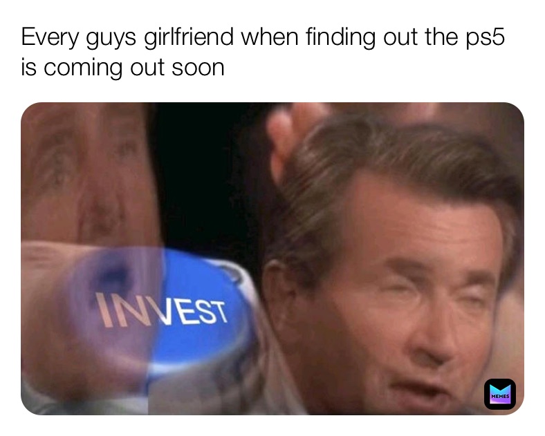 Post by @top_memer_man | Memes