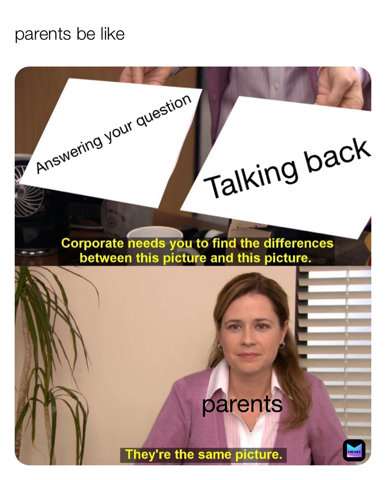 Post by @top_memer_man | Memes