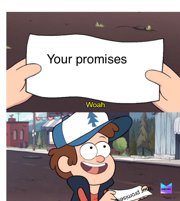 Post by @xx_appelflap_xx | Memes