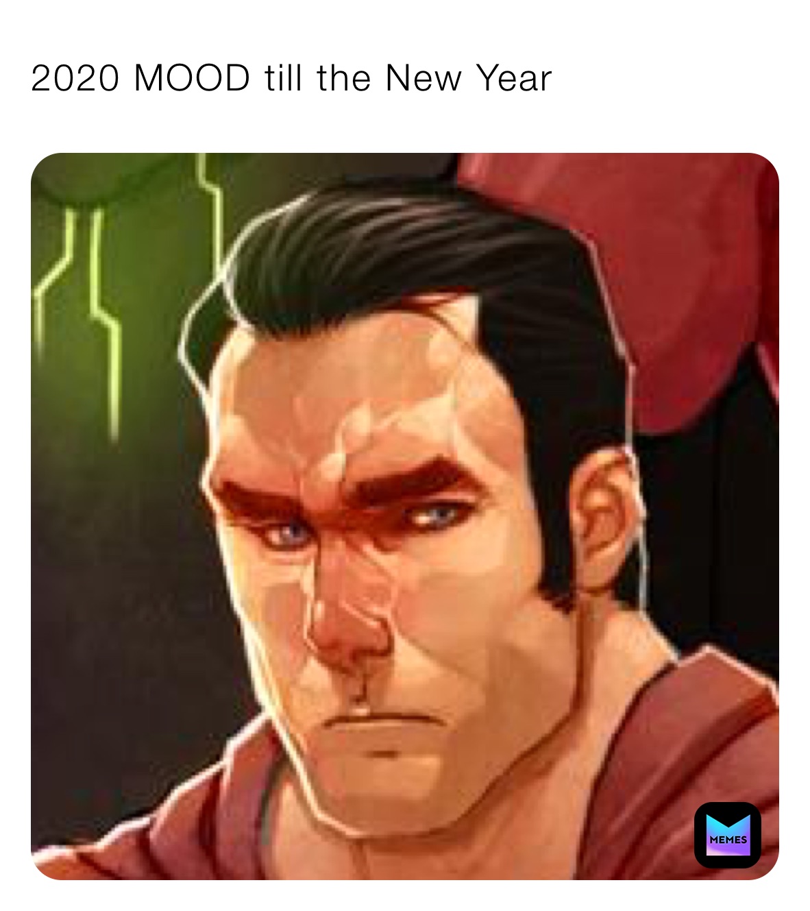 Post by @RR_202 | Memes