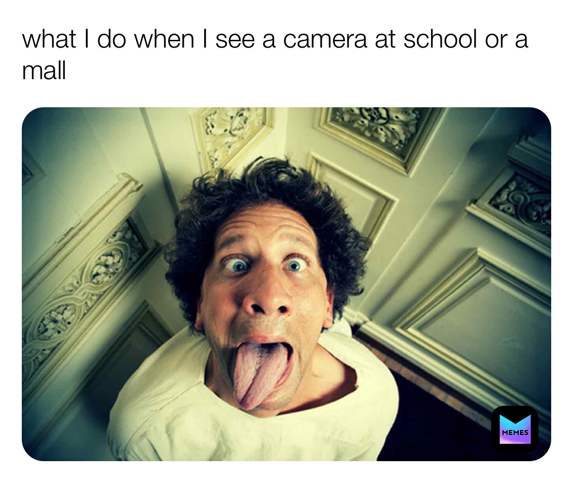 Post by @oof_kid | Memes