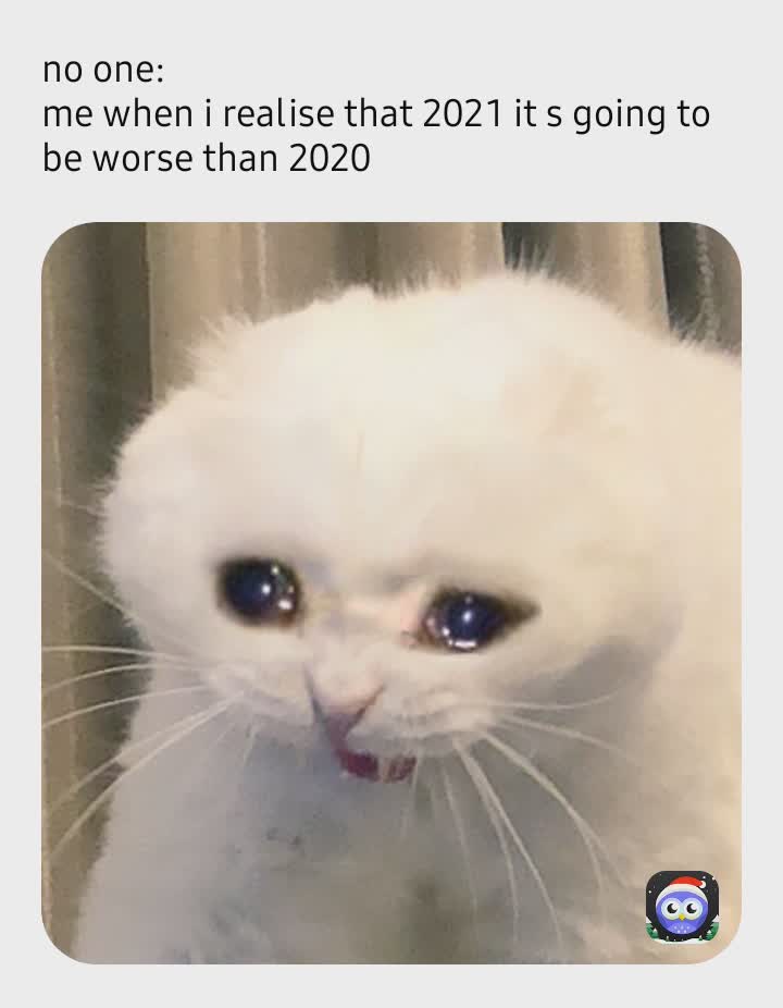 Post by @jaux_oner | Memes