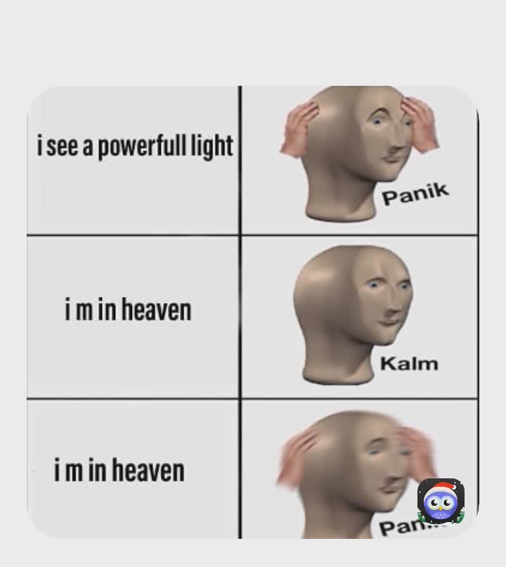 Post by @jaux_oner | Memes