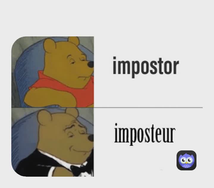 Post by @jaux_oner | Memes