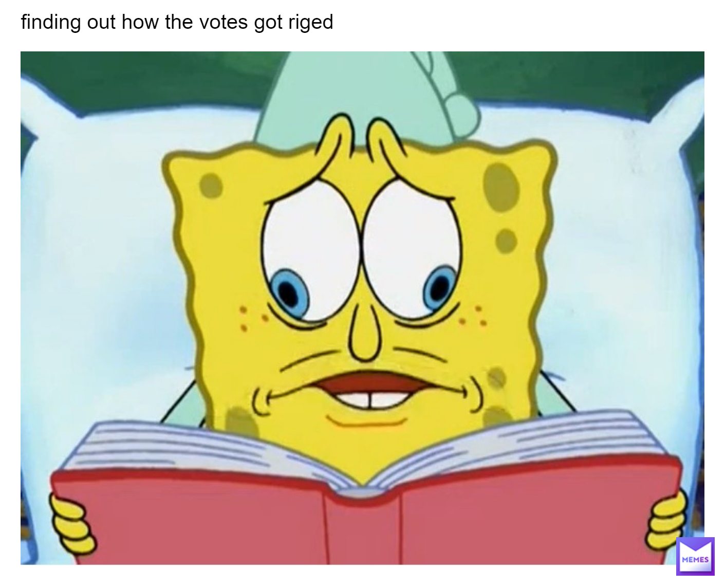 Post by @fnaf_aiden | Memes