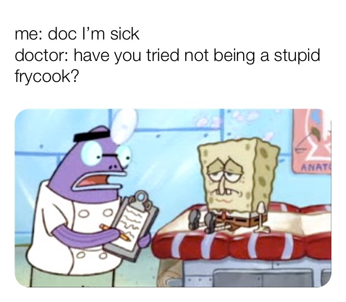 Post by @bradleydotson | Memes