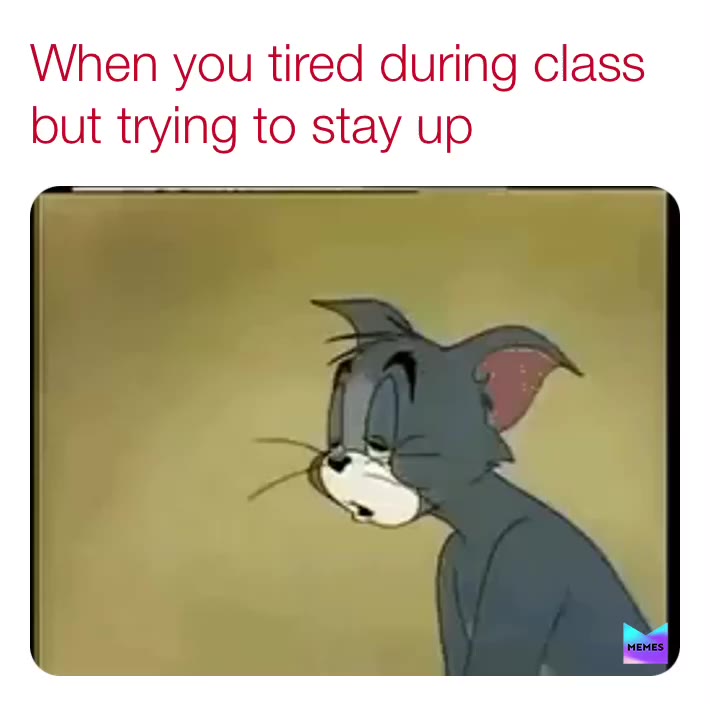 Post by @lee_boyd | Memes