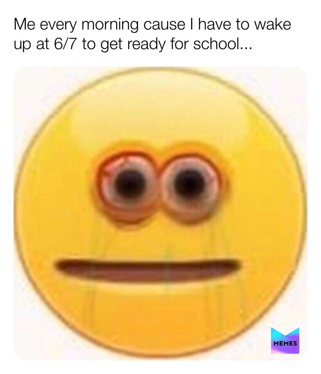 Post By TheRealDoorFrame Memes Post By TheRealDoorFrame Memes