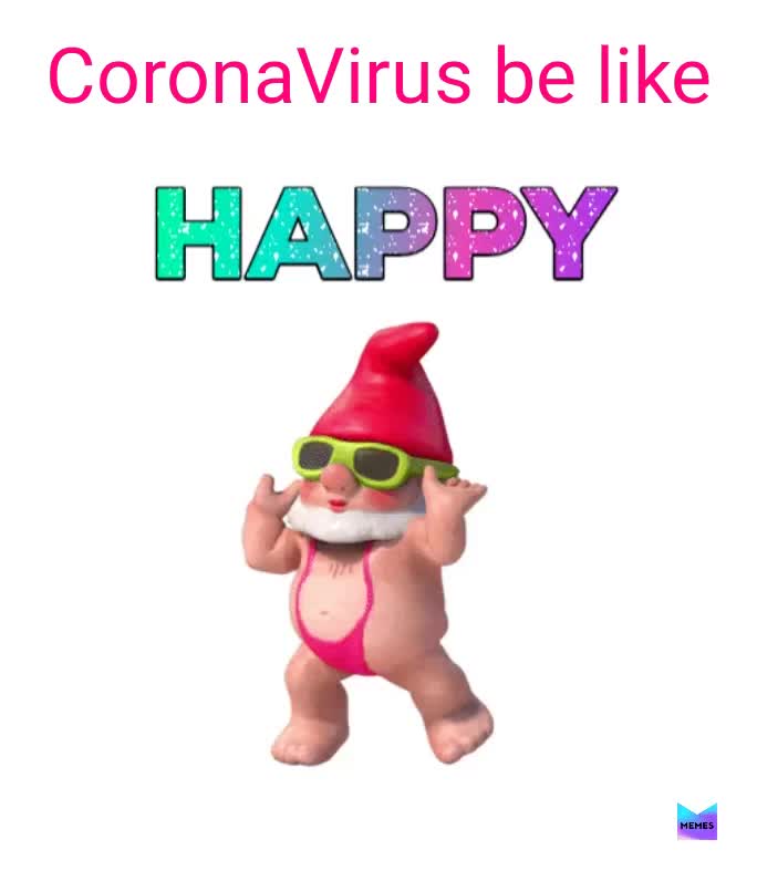 Post by @UCX_Vivid | Memes